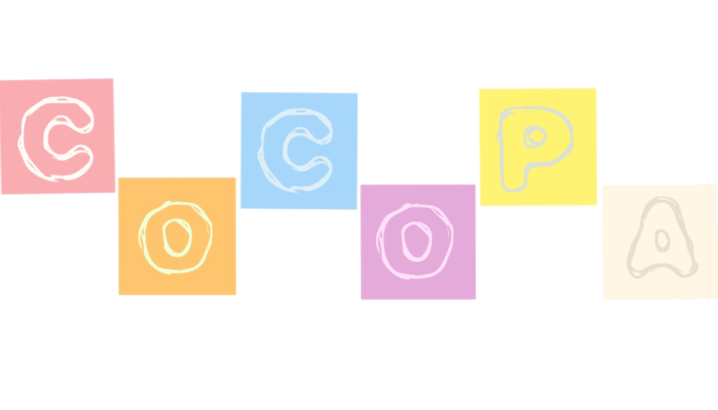 COCOPA